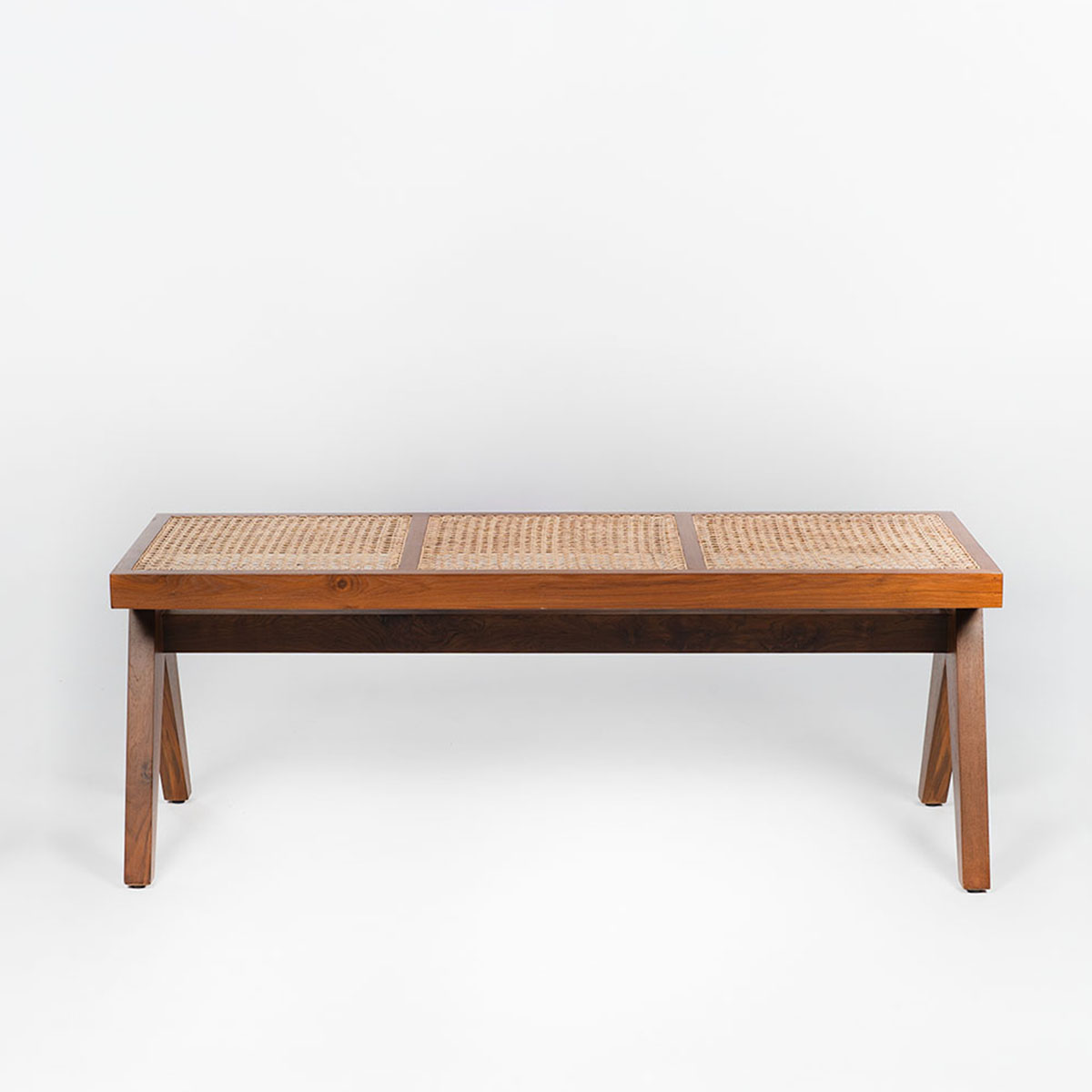 Design Bee | Bench | BEN 011