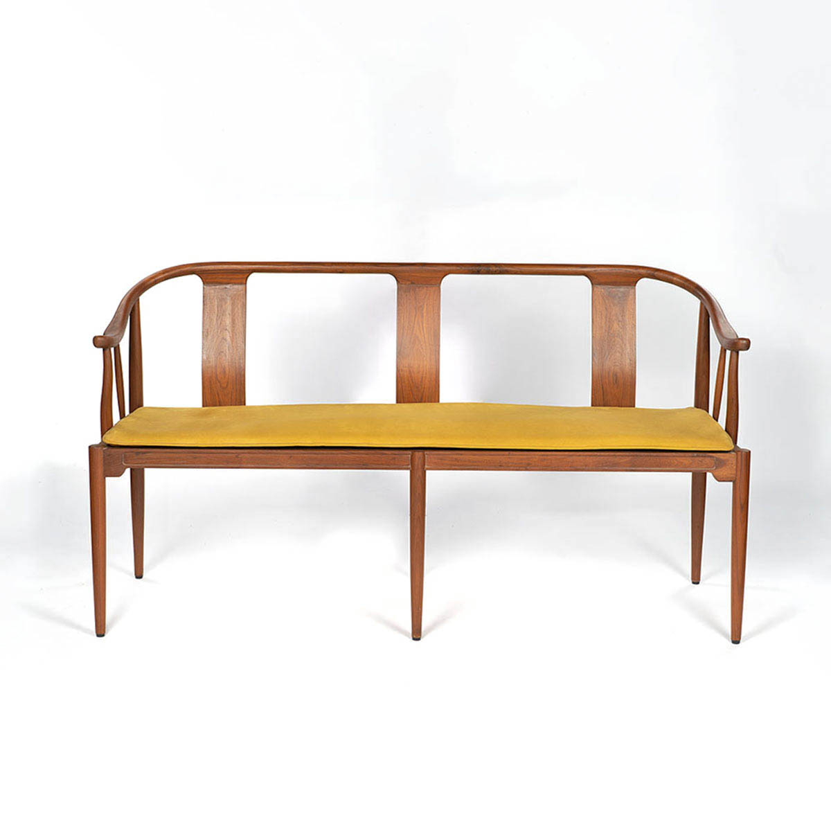 Design Bee | Bench | BEN 014