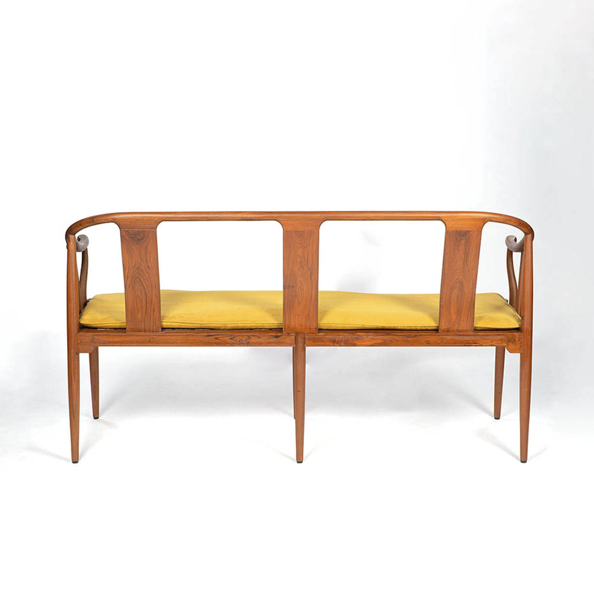 Design Bee | Bench | BEN 014