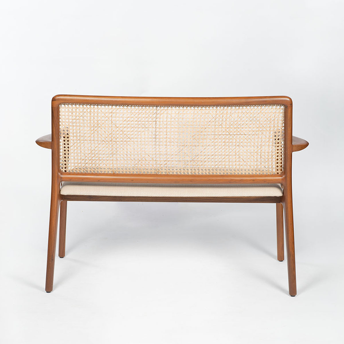 Design Bee | Bench | BEN 012