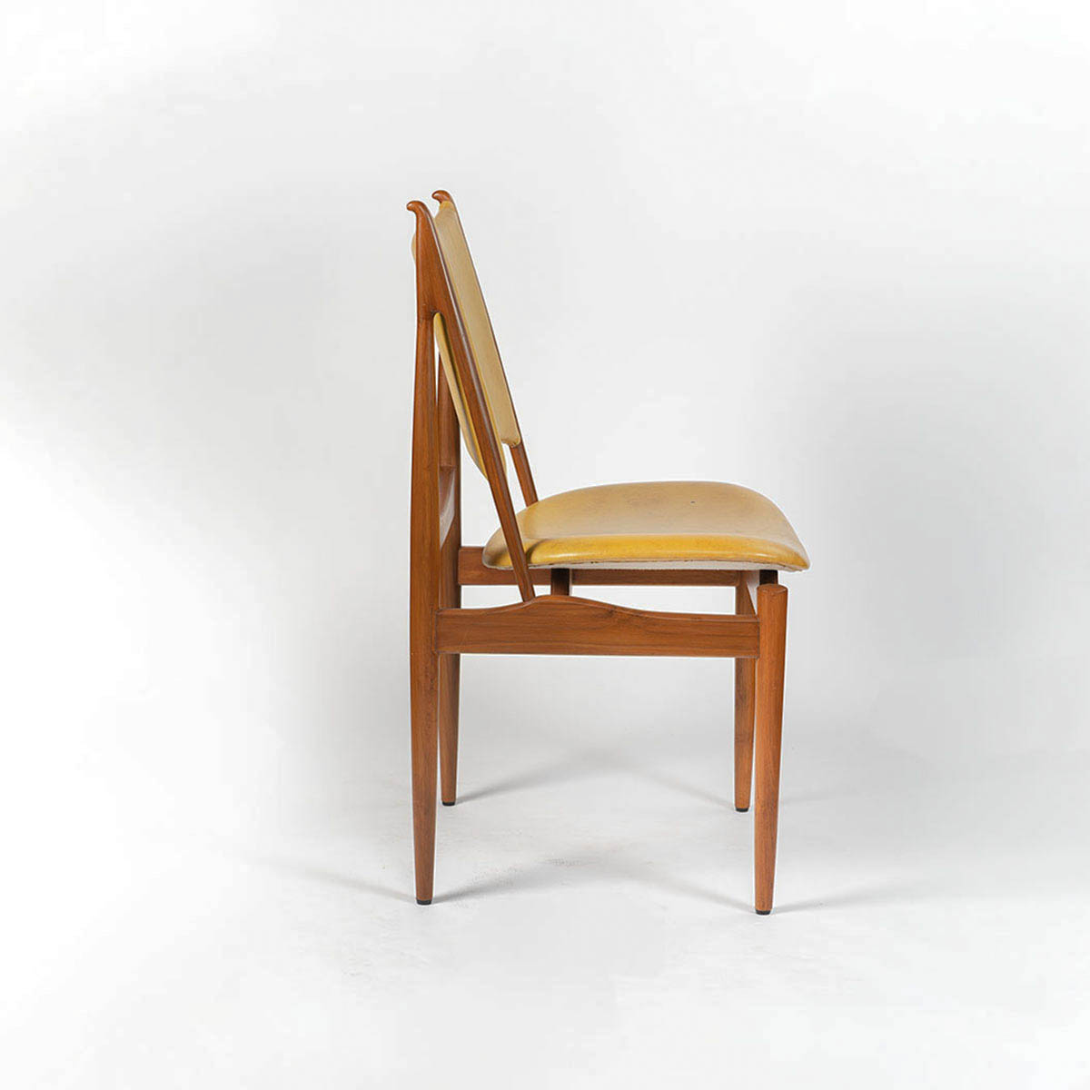 Design Bee | Chair | DCH 035