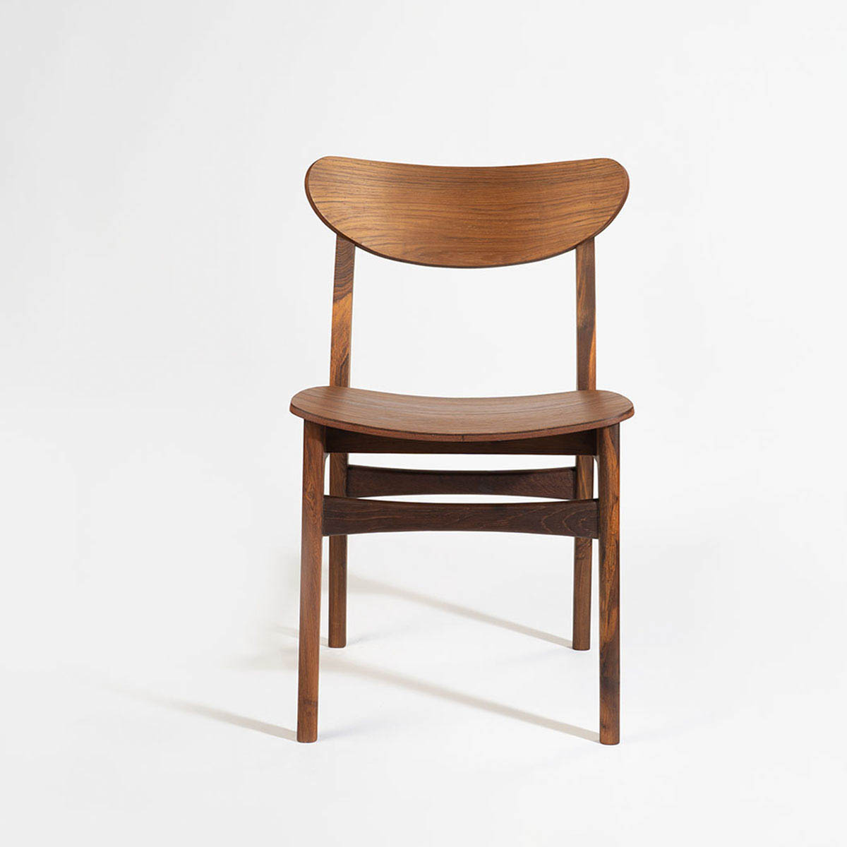 Design Bee | Chair | DCH 041