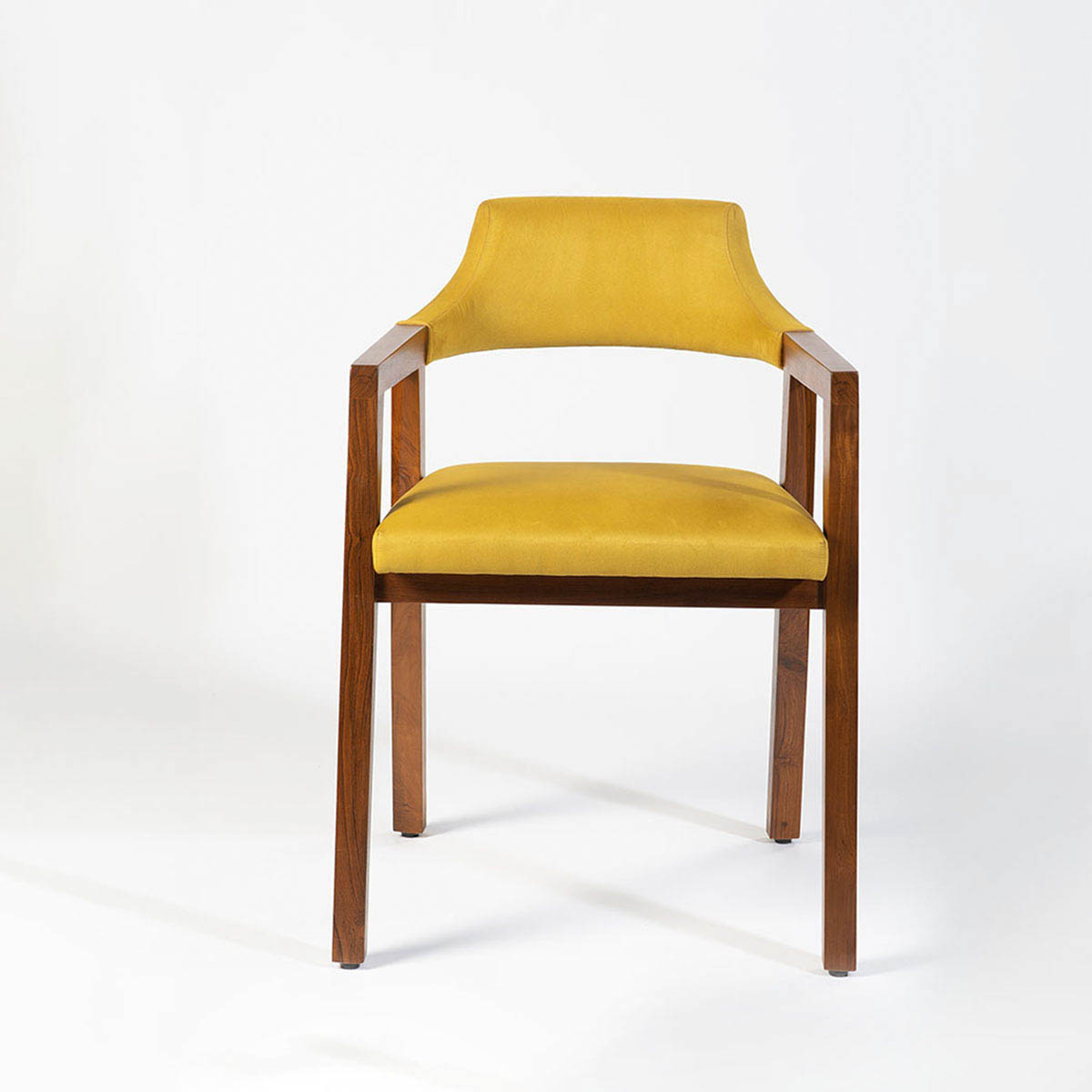 Design Bee | Chair | DCH 034