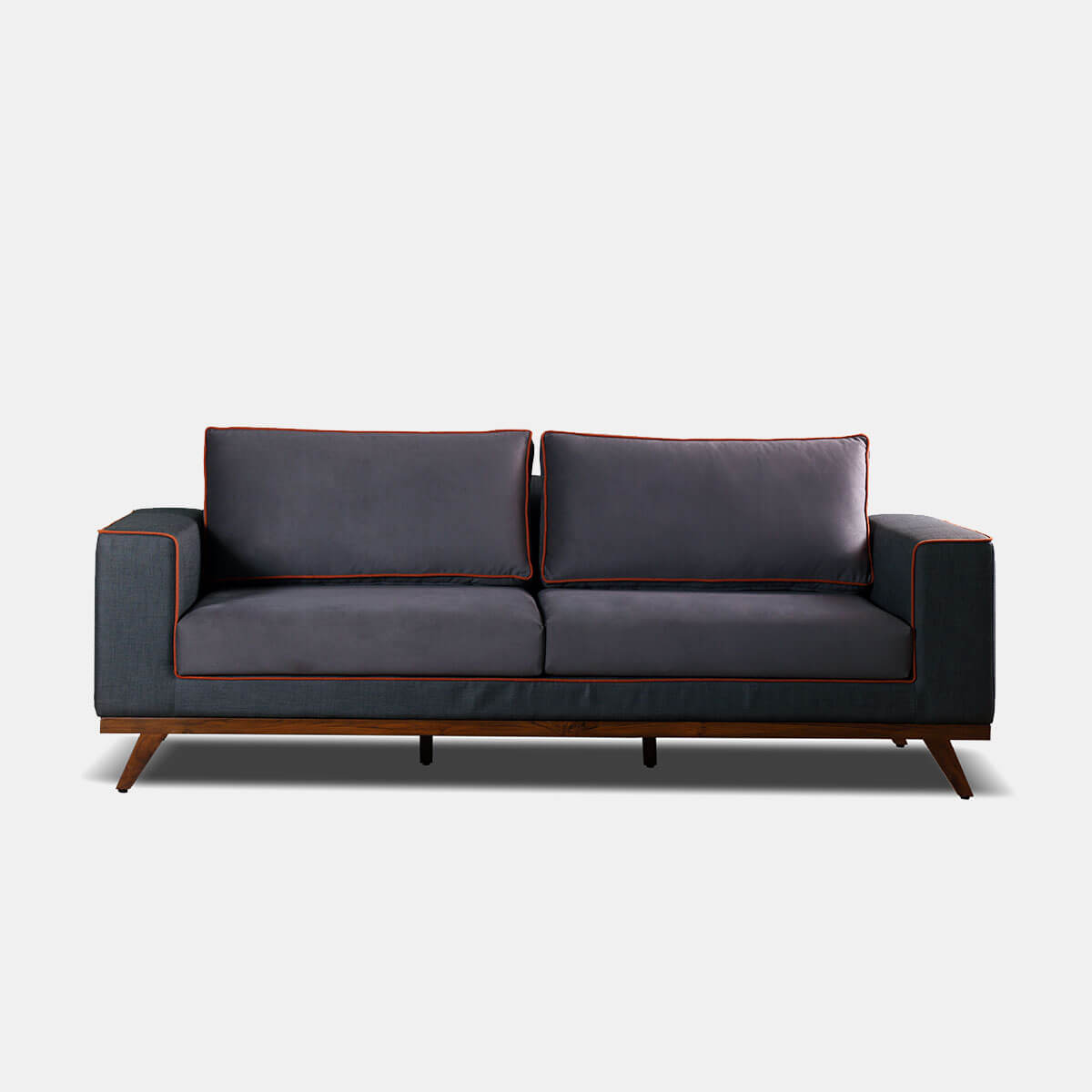 DesignBee | SOFA The Best & Luxury Home Decors.