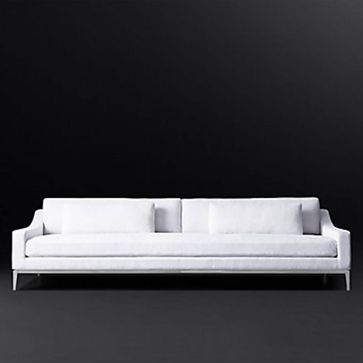 DesignBee | SOFA The Best & Luxury Home Decors.