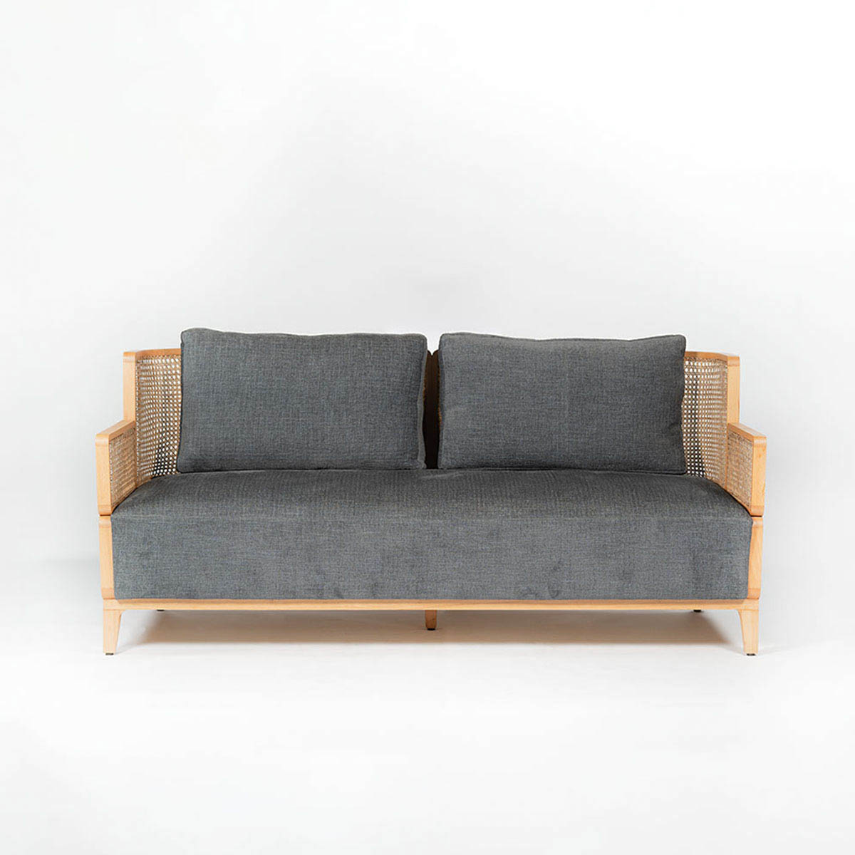 Design Bee | Sofa | SF 019