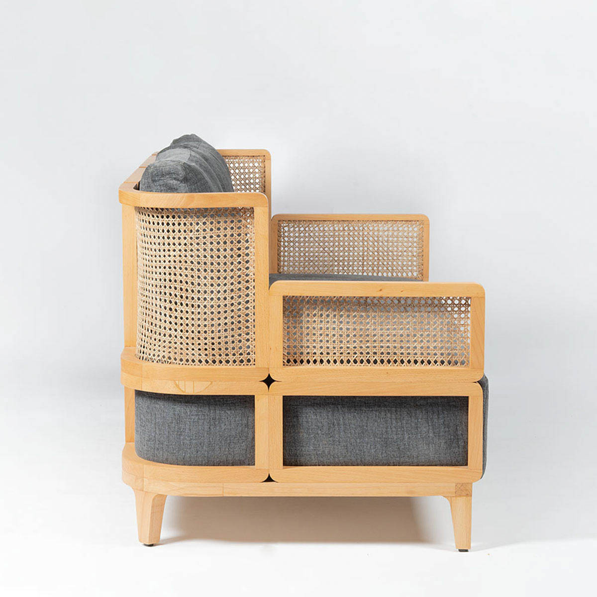 Design Bee | Sofa | SF 019