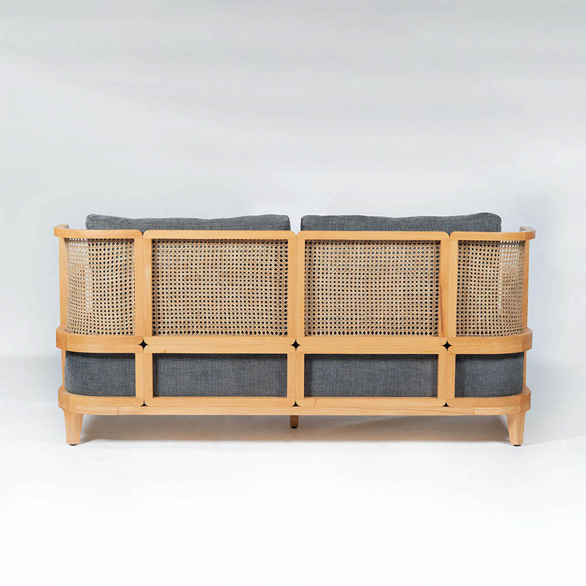 Design Bee | Sofa | SF 019
