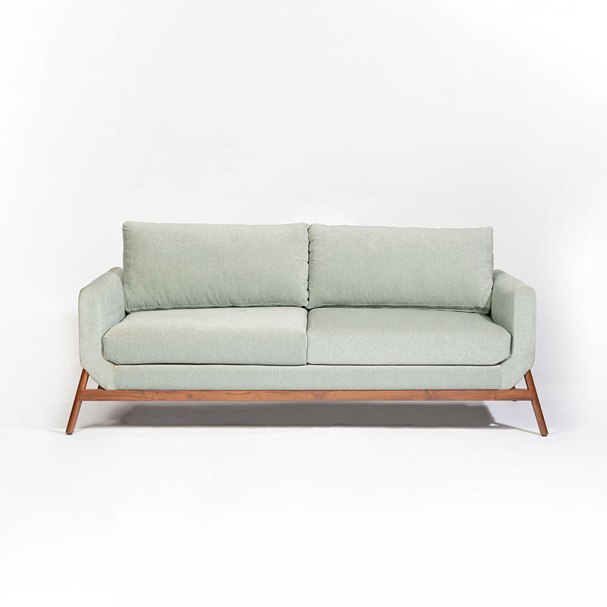 Design Bee | Sofa | SF 018