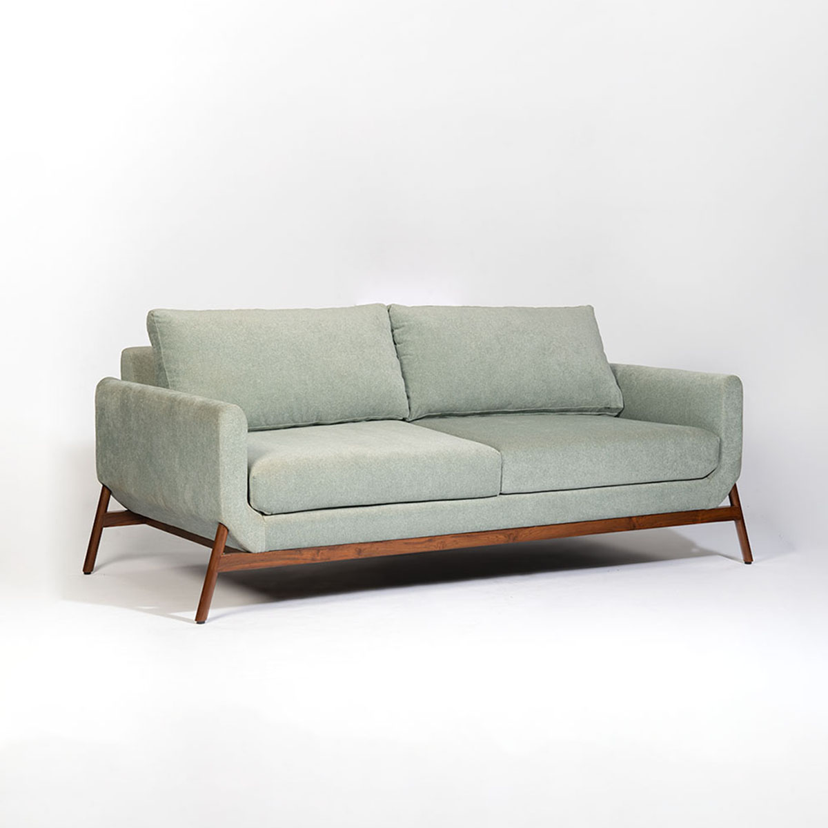 Design Bee | Sofa | SF 018