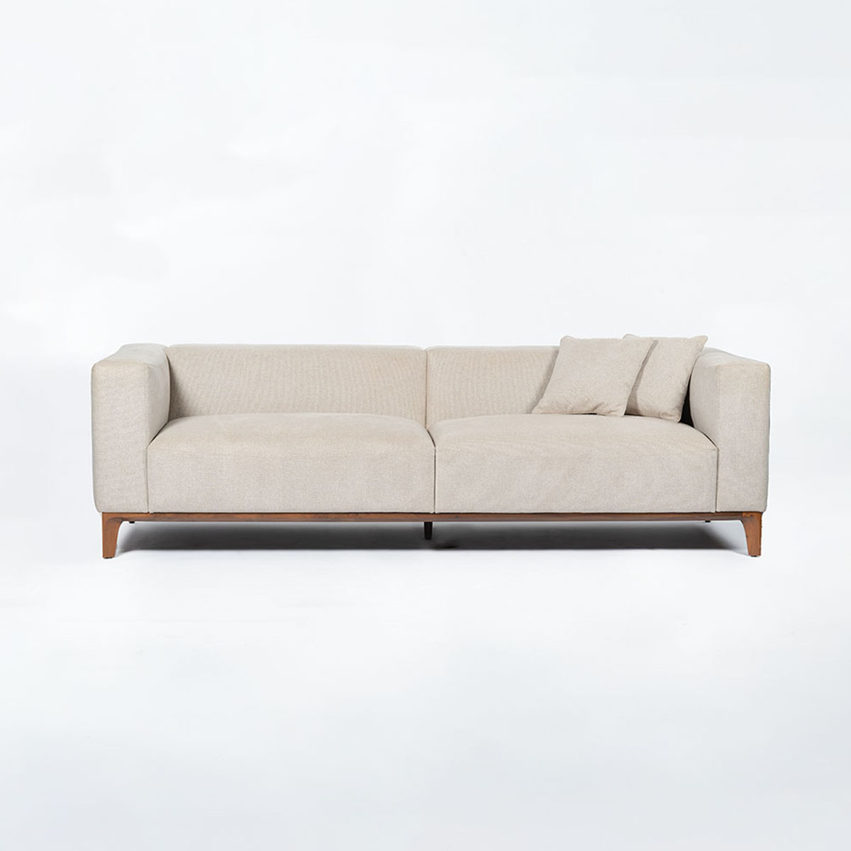 Design Bee | Sofa | SF 016