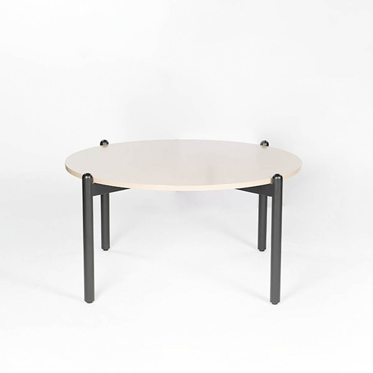 DesignBee | TABLE The Best & Luxury Home Decors.