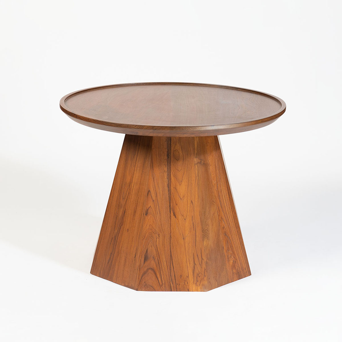 DesignBee | TABLE The Best & Luxury Home Decors.