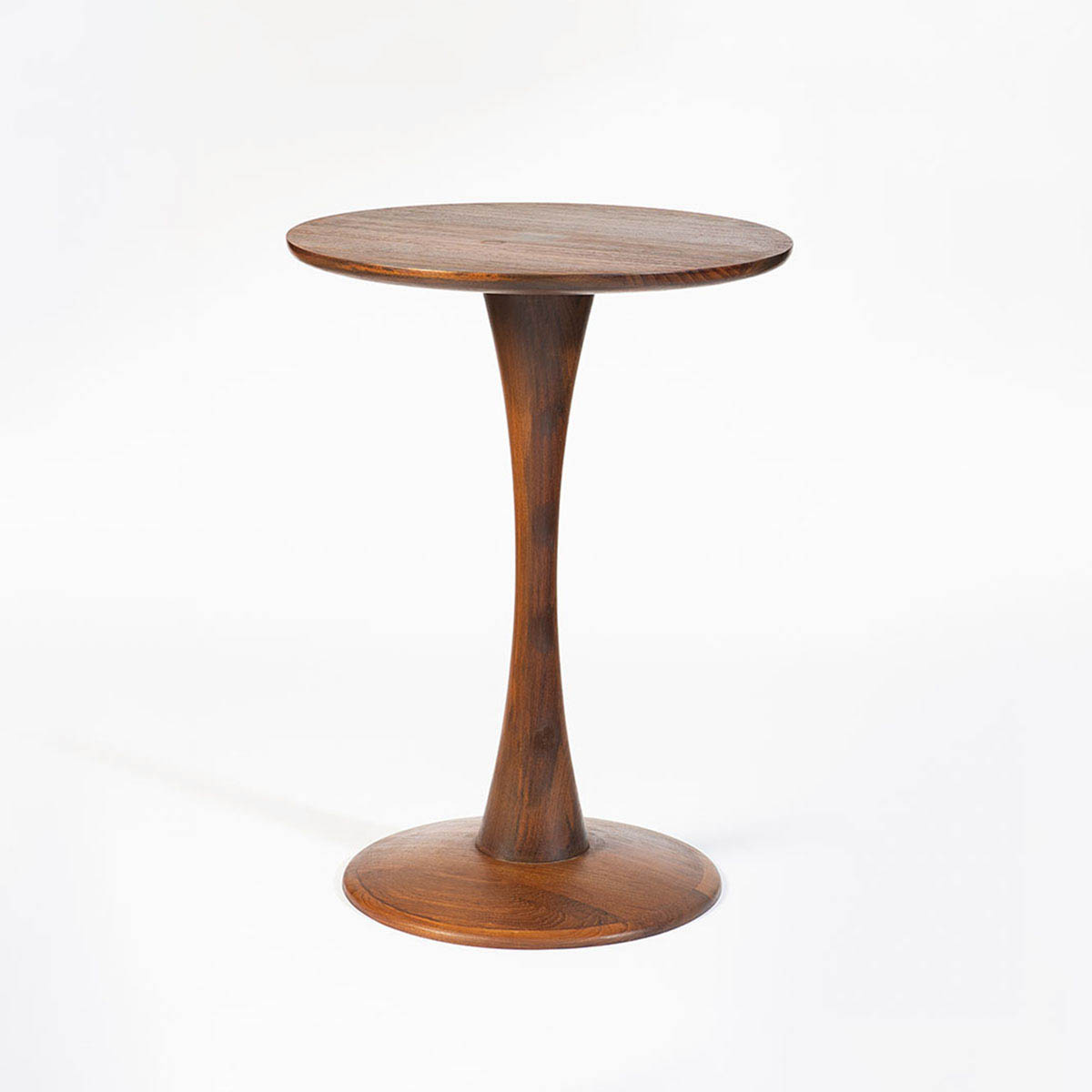 DesignBee | TABLE The Best & Luxury Home Decors.