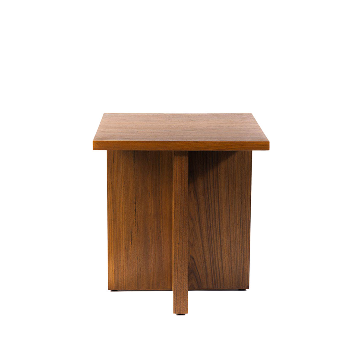 DesignBee | TABLE The Best & Luxury Home Decors.